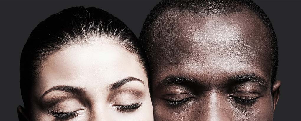 New York Facial Plastic Surgery Moh's Reconstruction Of Forehead And ...