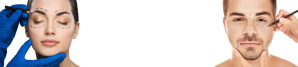 Reconstructive Photo Galleries | Maurice M. Khosh, MD, FACS