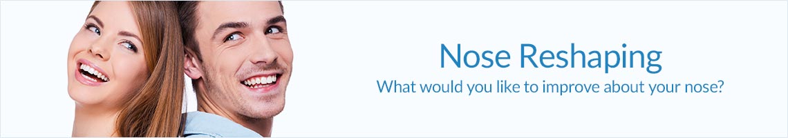 New York Rhinoplasty Revision Surgery | Maurice M. Khosh MD, FACS