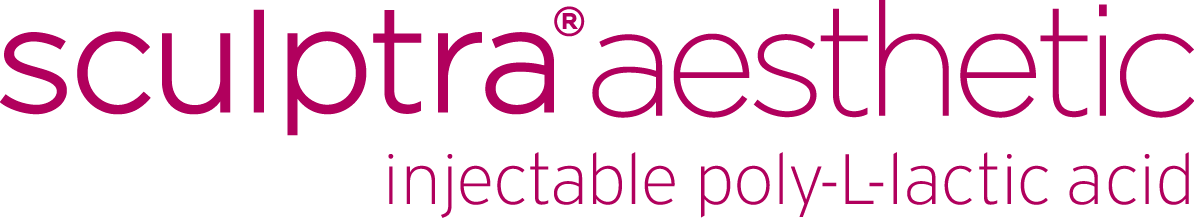 New York Sculptra Facial Filler, Treatments, Injections