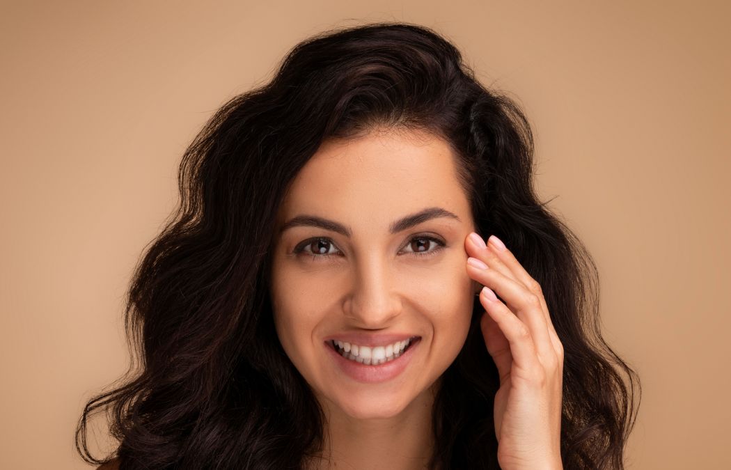 The Amazing Benefits of a Cheek Lift Procedure | New York, NY