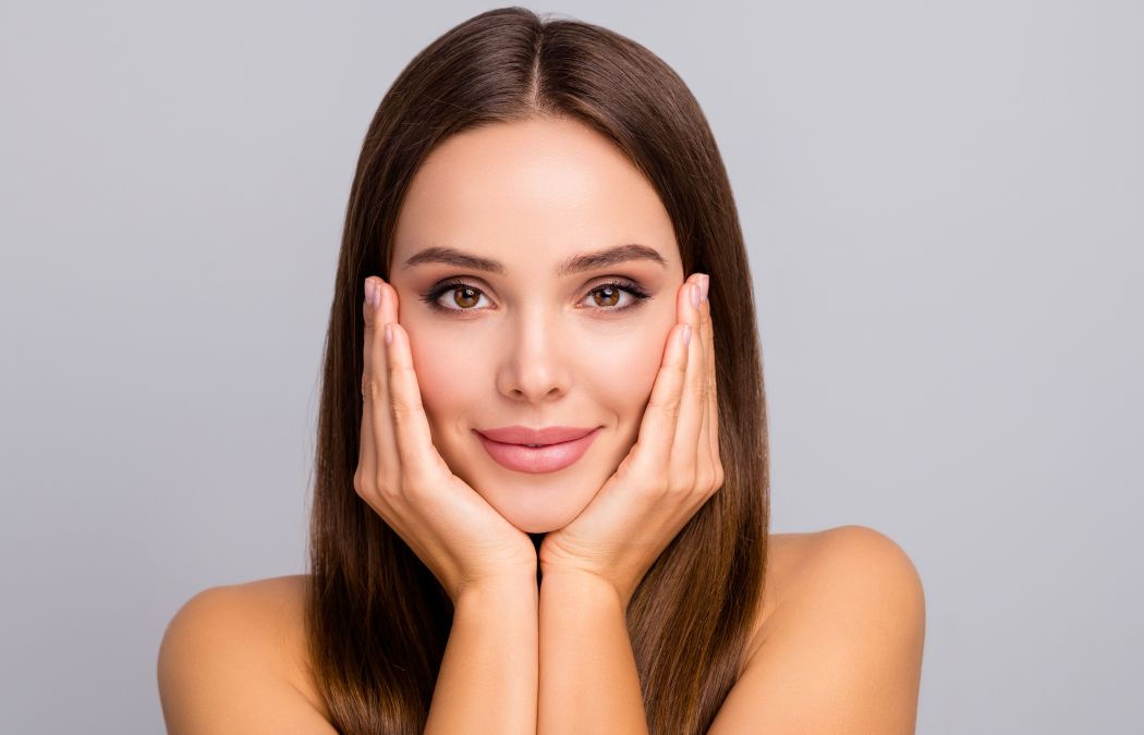 How to Maintain Your Facelift for Lasting Results | New York, NY